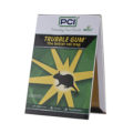 PCI | Non-Toxic Glue Traps for Rats & Mice